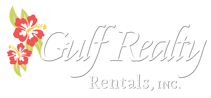 Gulf Realty: Your Englewood FL and Manasota Key Realtor