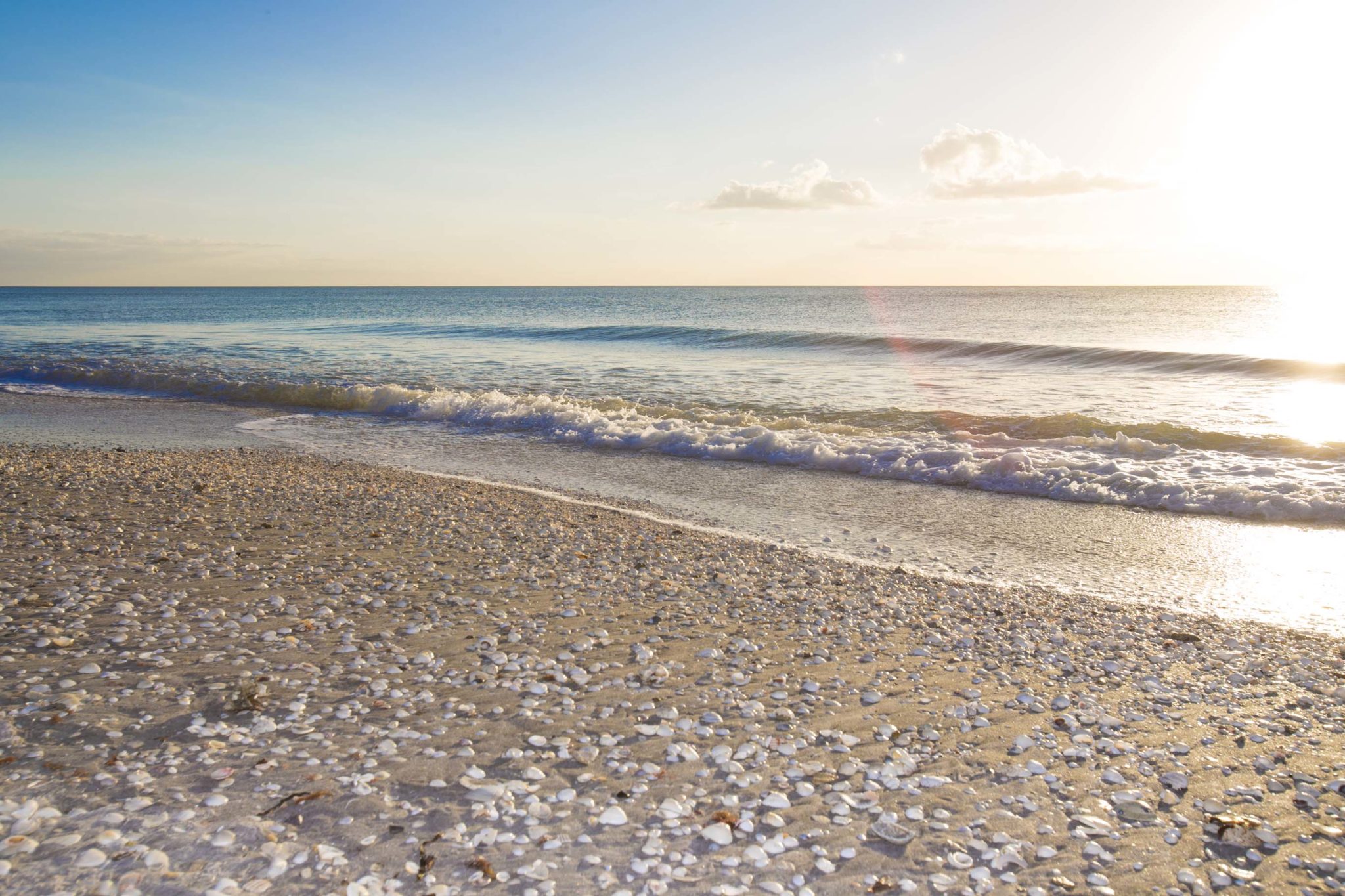 Sunburst Condominiums - Gulf Realty Rentals